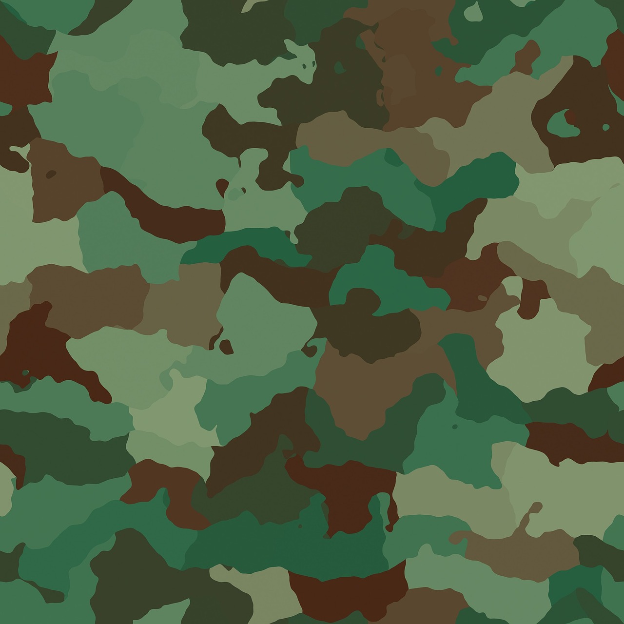 Covering camouflage : Comment et pourquoi on camoufle les voitures