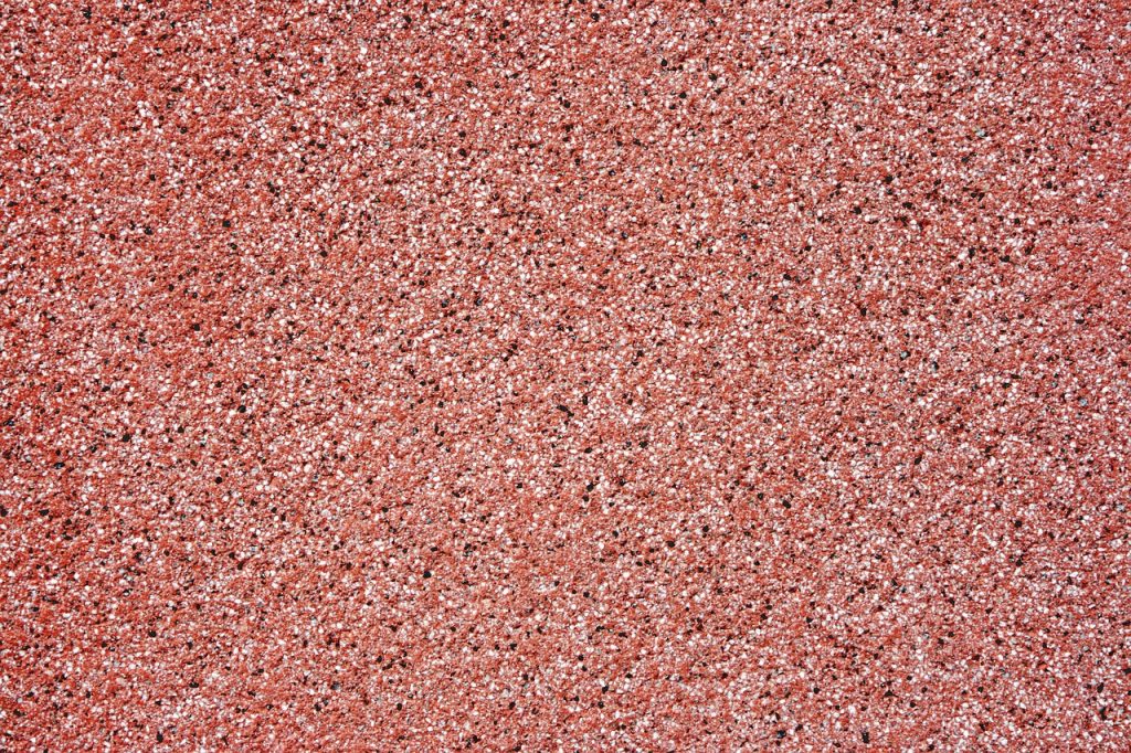 Plaque immatriculation rouge : La plaque sépcifique des véhicules en TT