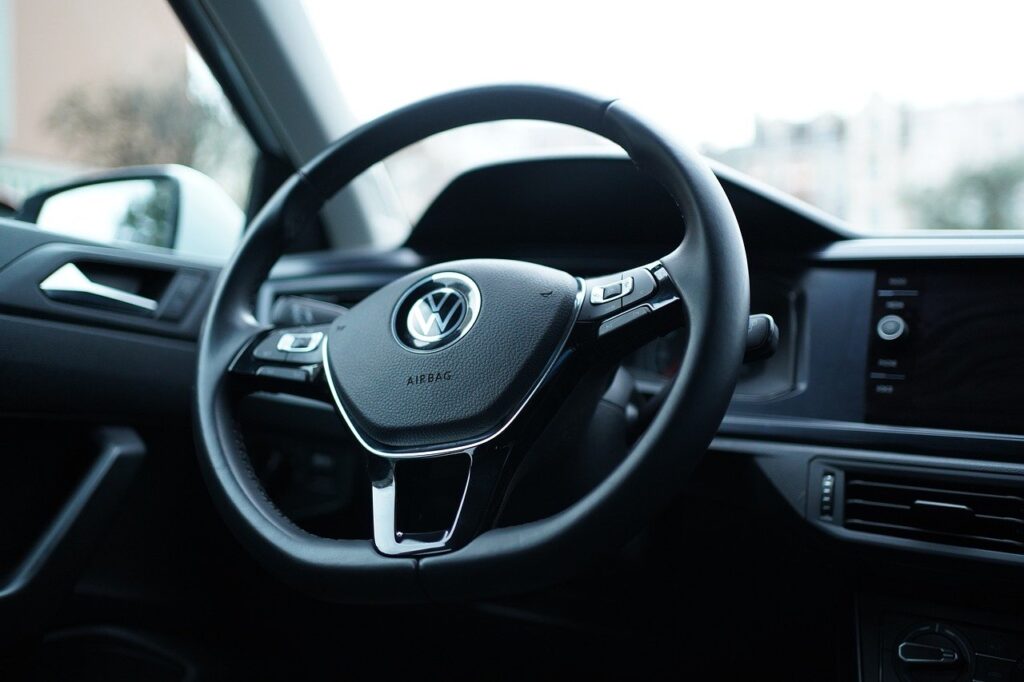 Transformez votre auto avec le flocage : guide pratique Transformez votre auto avec le flocage : guide pratique